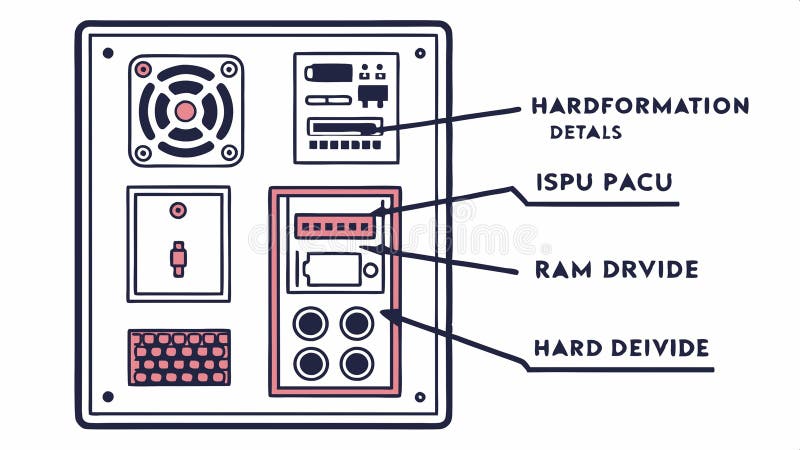 Spec Visuals Stock Illustrations – 1 Spec Visuals Stock Illustrations ...