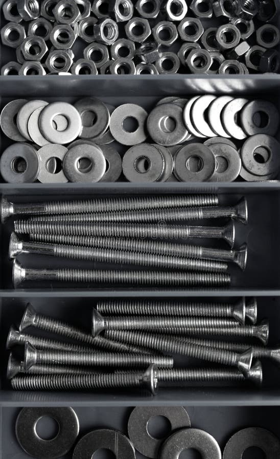 6,251 Hardware Items Stock Photos - Free & Royalty-Free Stock Photos ...