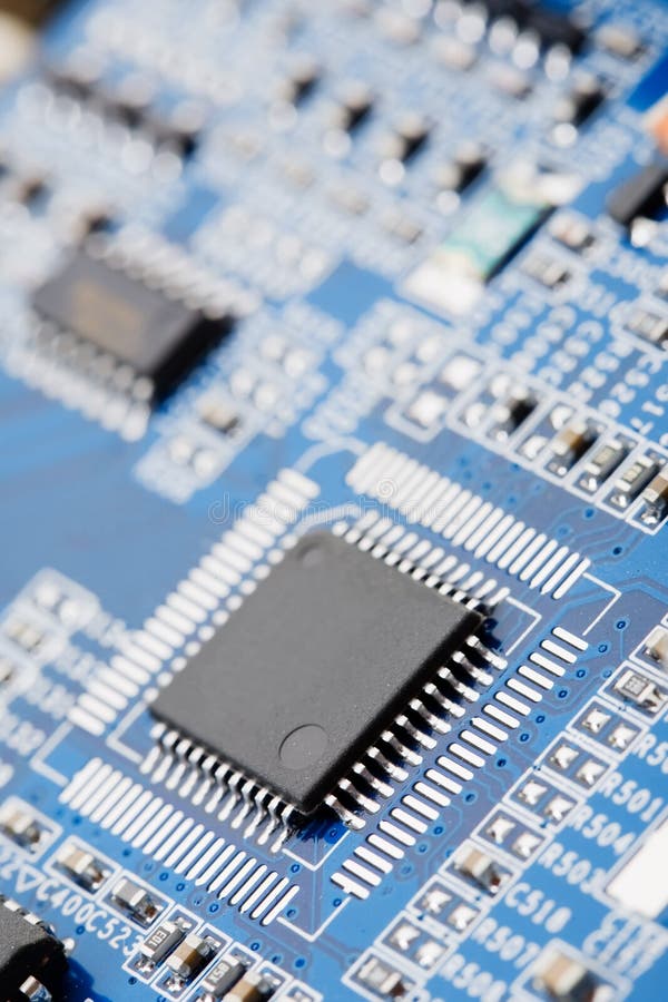 Circuit hardware stock image. Image of background, abstract - 11914109