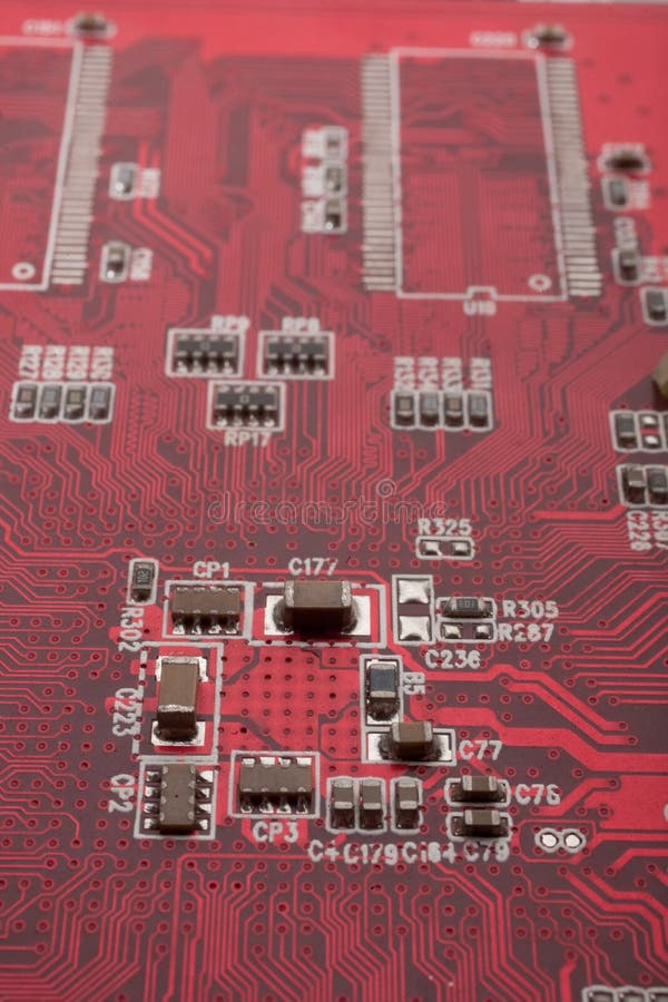 Hardware macro stock photo. Image of macro, information - 9773288