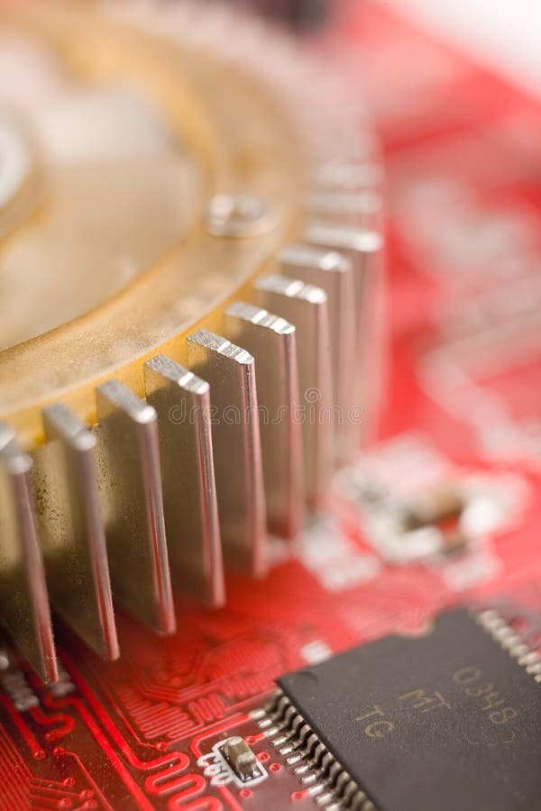 Hardware macro stock photo. Image of macro, information - 9773288