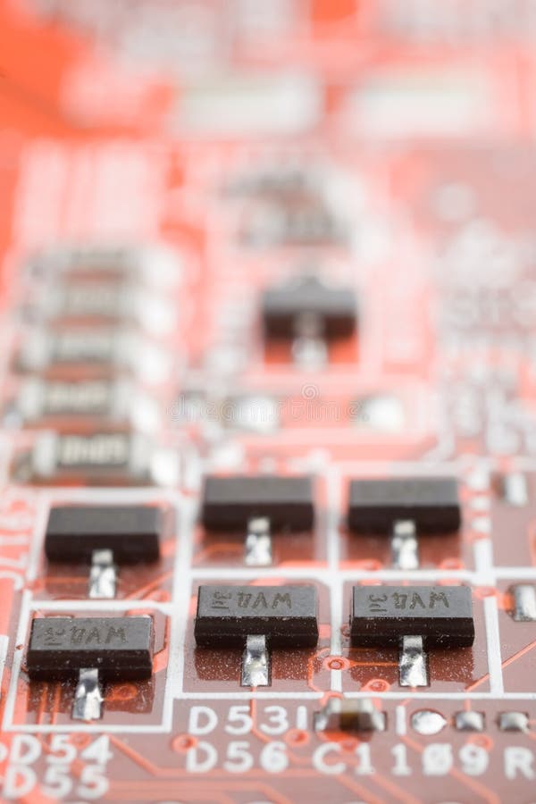 Hardware macro stock photo. Image of macro, information - 9773288