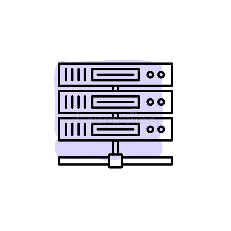 Drivers Shadow Stock Illustrations – 101 Drivers Shadow Stock ...