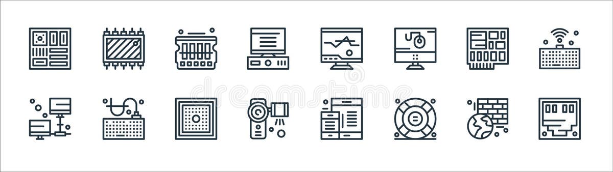 Hardware Firewalls Stock Illustrations – 73 Hardware Firewalls Stock ...