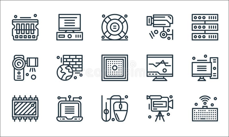 Hardware Firewalls Stock Illustrations – 52 Hardware Firewalls Stock ...