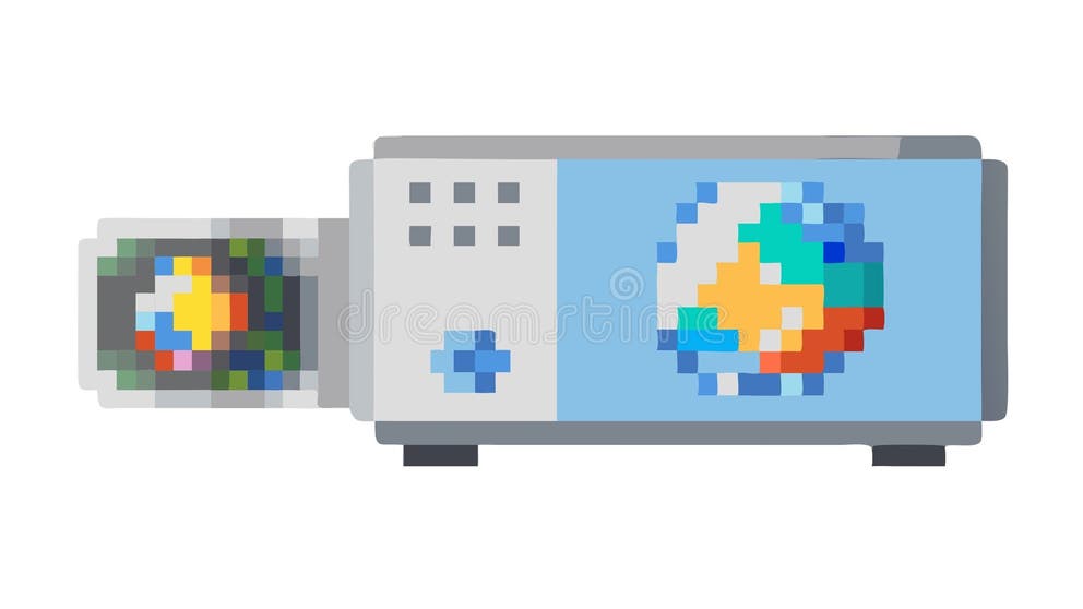 Tech Computer Components Stock Illustrations – 21,127 Tech Computer ...