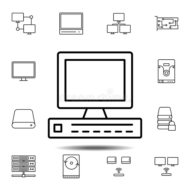 Application Server Icon Stock Illustrations – 30,039 Application Server Icon Stock Illustrations ...