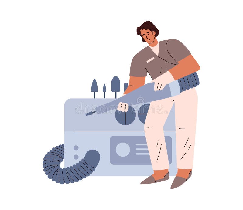 Sanding Heels Stock Illustrations – 5 Sanding Heels Stock Illustrations ...