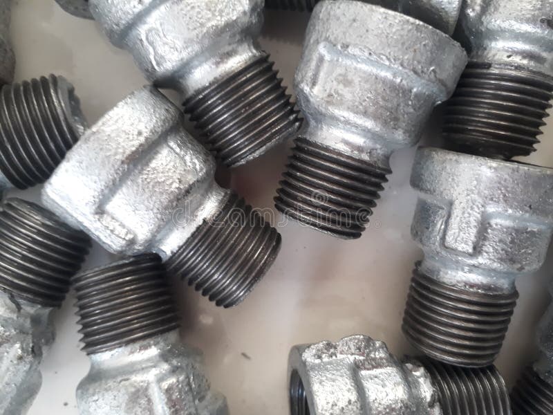 Hardware products plumber stock photo. Image of hardware - 153753760