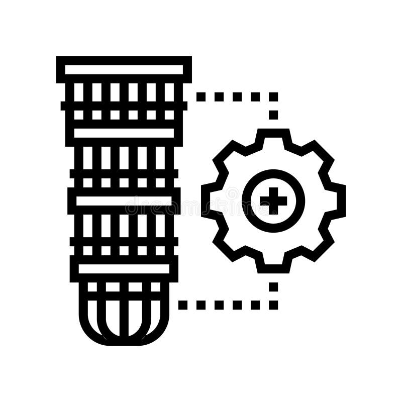 Scalability Quantum Computer Sign Stock Illustrations – 7 Scalability ...