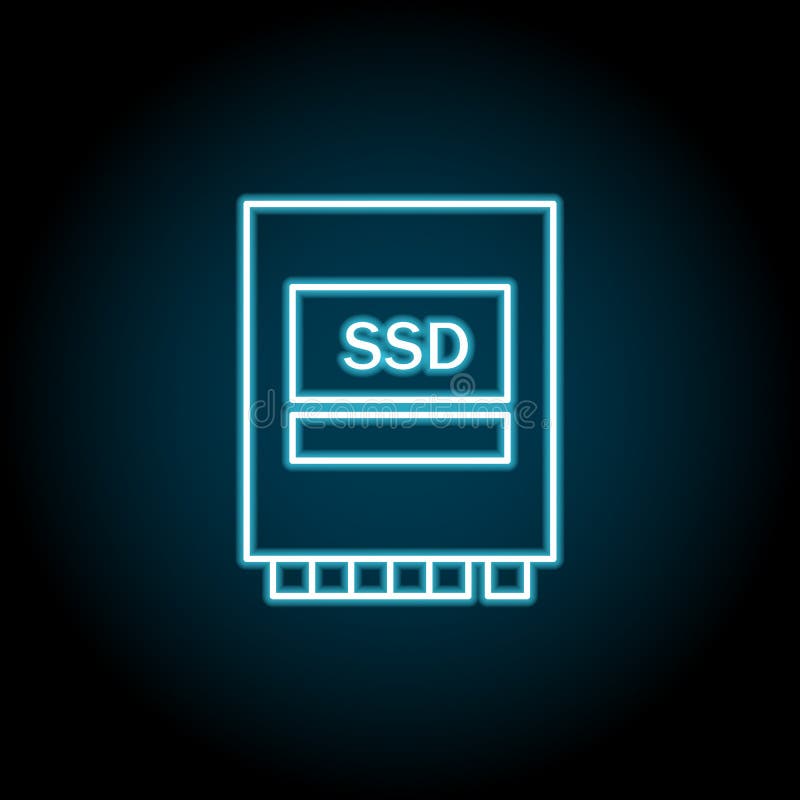 Sata Icons Stock Illustrations – 171 Sata Icons Stock Illustrations ...