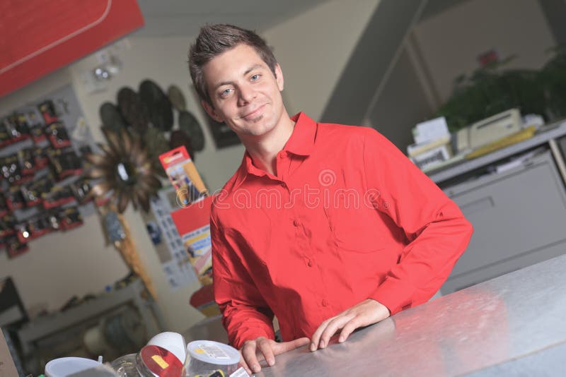 259 Hardware Store Cashier Stock Photos - Free & Royalty-Free Stock ...