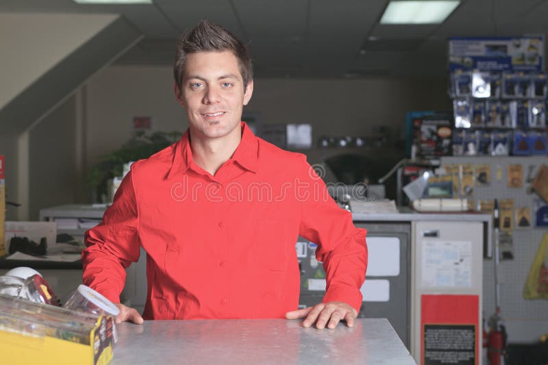 304 Hardware Store Cashier Stock Photos - Free & Royalty-Free Stock ...