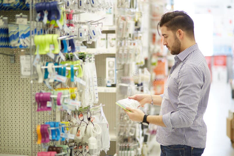 Hardware store stock image. Image of objects, lifestyles - 71860771