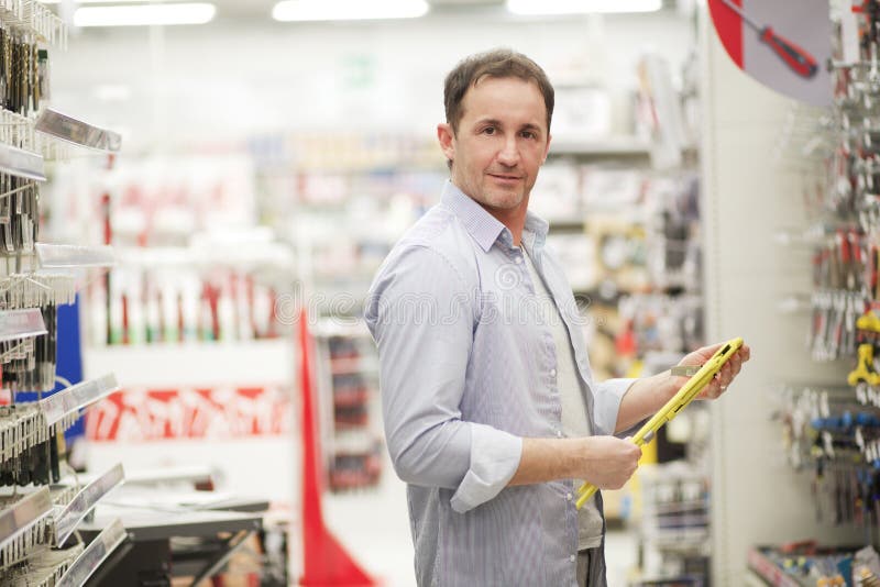 Hardware store stock image. Image of beauty, crossed - 71863779