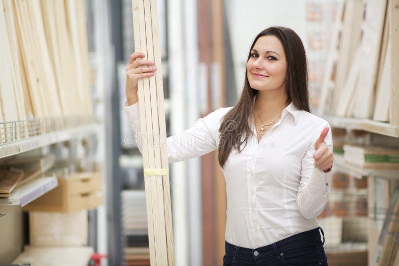 Hardware store stock photo. Image of brico, hand, craft - 71863902