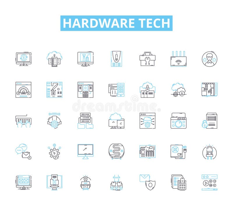 Speakers Memory Stock Illustrations – 345 Speakers Memory Stock ...