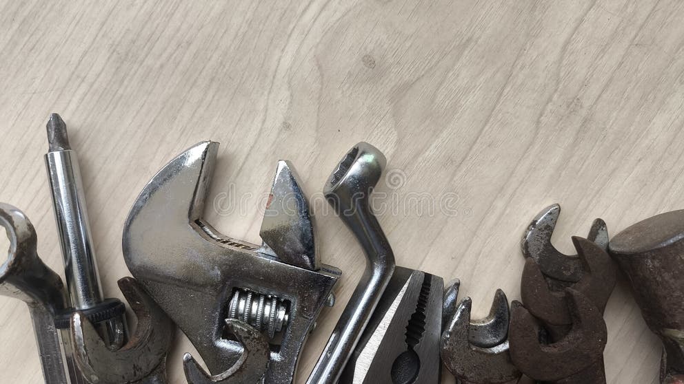 152 Best Videos Gdp Stock Photos - Free & Royalty-Free Stock Photos ...