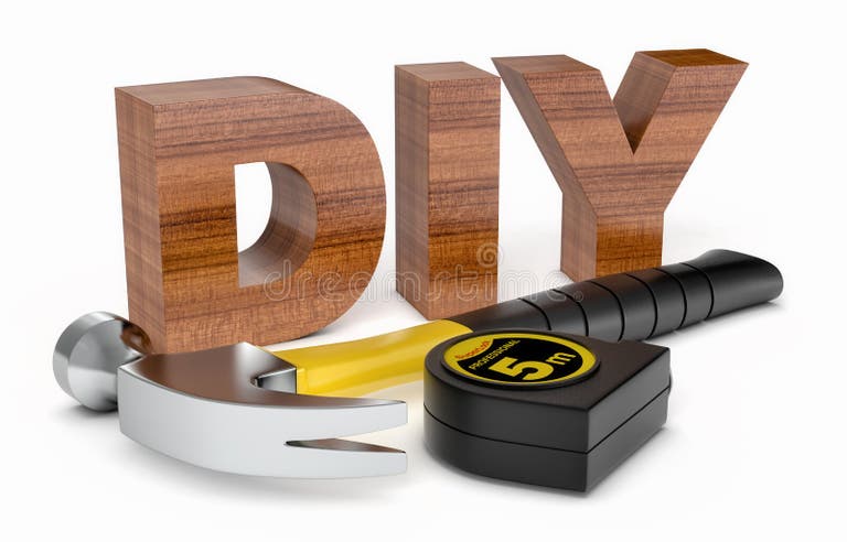 Hardware Diy Stock Illustrations – 28,691 Hardware Diy Stock ...