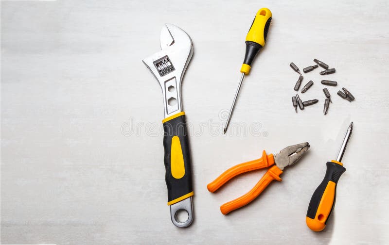 247 Fixing Things Photos - Free & Royalty-Free Stock Photos from Dreamstime