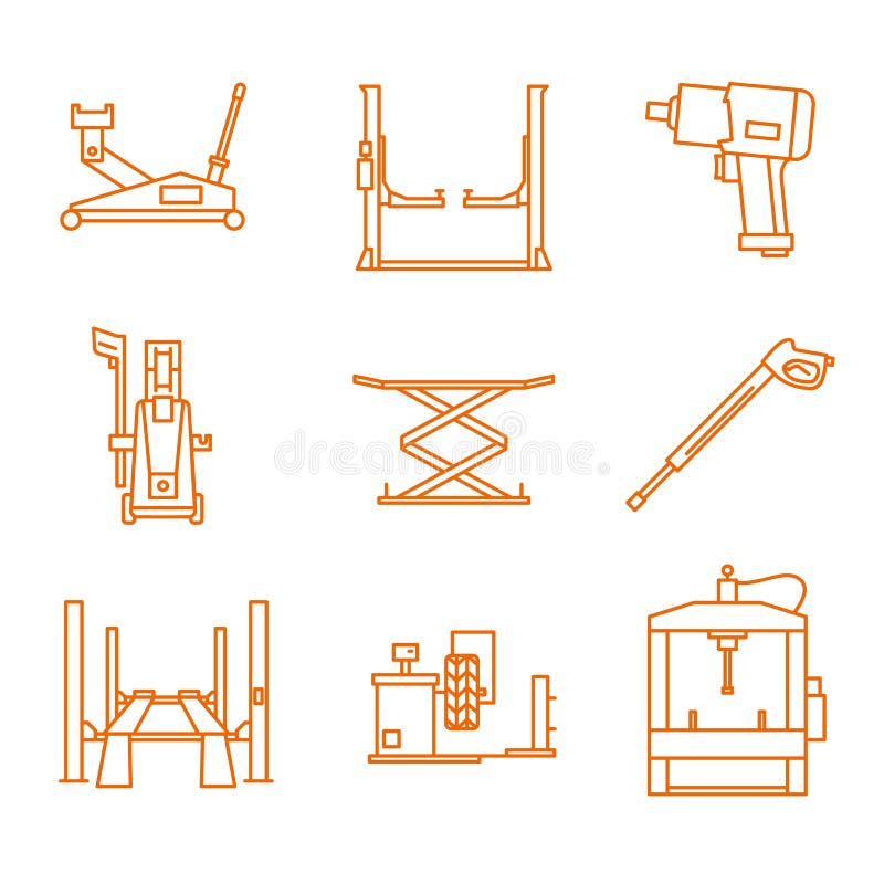 Carpenter Lift Stock Illustrations – 133 Carpenter Lift Stock Illustrations, Vectors & Clipart ...