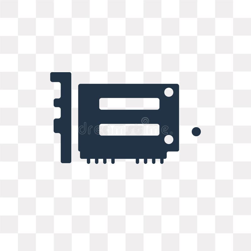 Cpu Transparency Stock Illustrations – 112 Cpu Transparency Stock ...