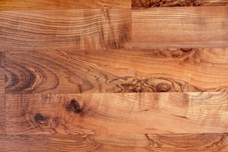 Hardwood stock image. Image of grain, furniture, floor - 13721095