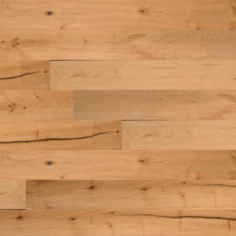 Seamless Tileable Texture Of Hard Wood Floor Stock Photo - Image of ...