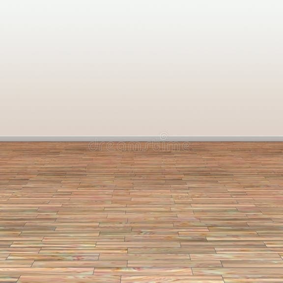 Wallpaper Hardwood Floor Stock Illustrations – 52,203 Wallpaper ...