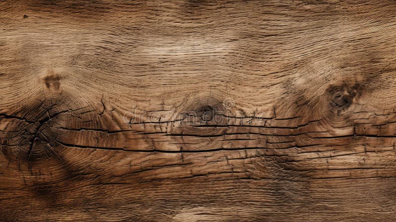 Hardwood oak plank stock illustration. Illustration of interior - 307659045