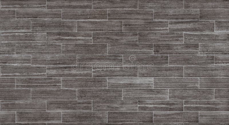 Laminate Plank, Wood Tile Seamless Texture Map for 3d Graphics, Stock ...