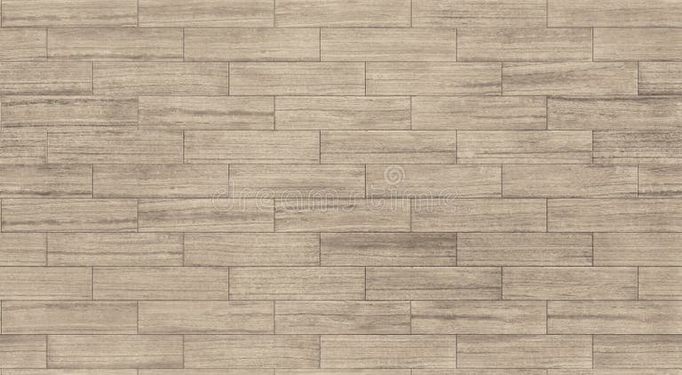 Hardwood Decking Stock Illustrations – 559 Hardwood Decking Stock ...