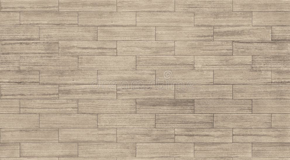 Hardwood Decking Stock Illustrations – 559 Hardwood Decking Stock ...