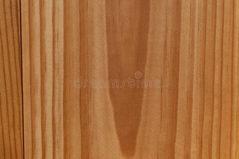 Hardwood Plank Surface Pattern with Top View Stock Photo - Image of ...