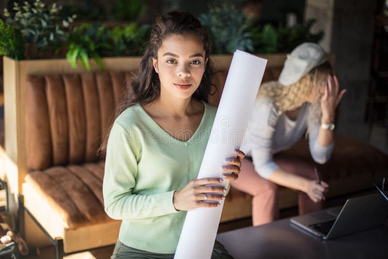 Hardworking students stock photo. Image of education - 176902402