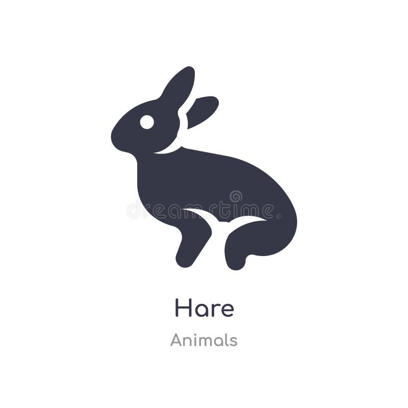 Hare Symbol Stock Illustrations – 27,152 Hare Symbol Stock ...