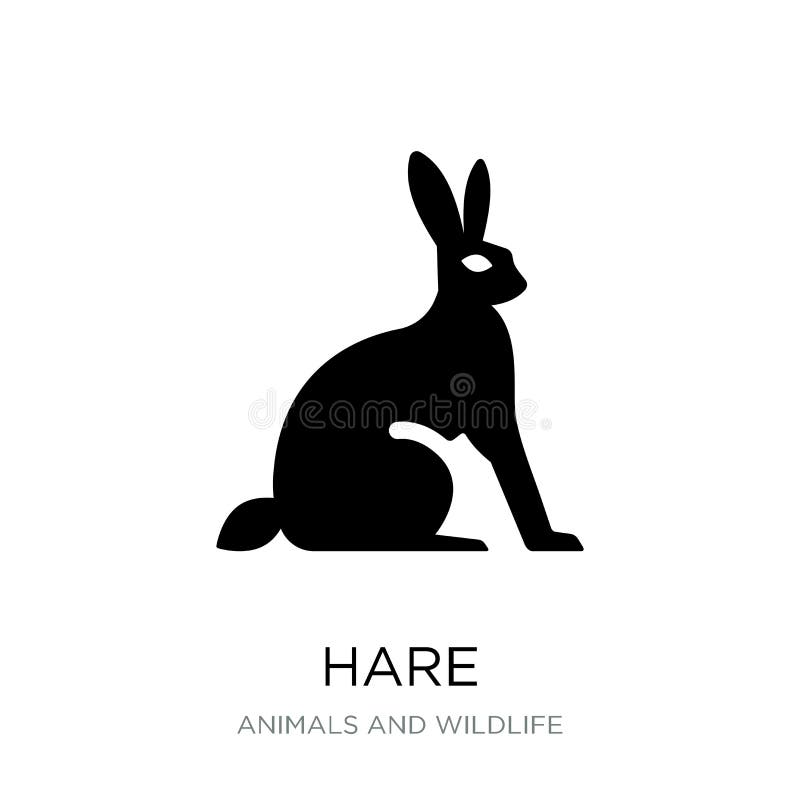 Hare Symbol Stock Illustrations – 27,152 Hare Symbol Stock ...