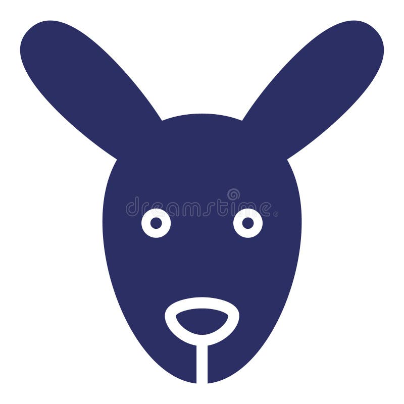 Nhare Stock Illustrations – 13 Nhare Stock Illustrations, Vectors ...