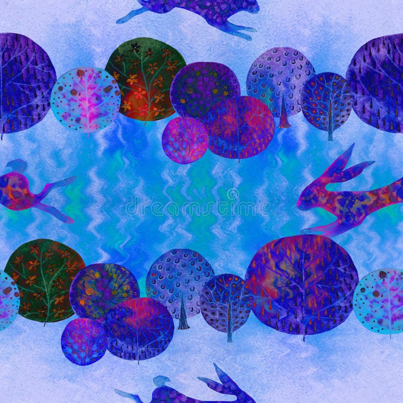 Animalistic Signs Stock Illustrations – 66 Animalistic Signs Stock ...