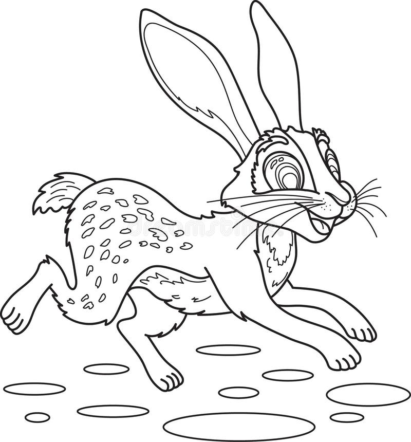 Running Cartoon Stock Illustrations – 119,431 Running Cartoon Stock ...