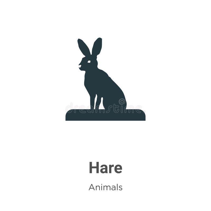 Hare Symbol Stock Illustrations – 50,287 Hare Symbol Stock ...