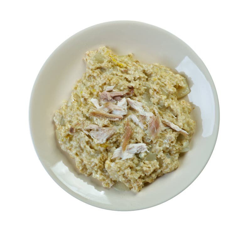 Hareesh стоковое фото. изображение насчитывающей йеменских - 85276286