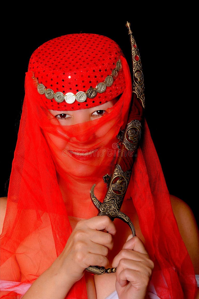 1,566 Harem Girl Stock Photos - Free & Royalty-Free Stock Photos from ...