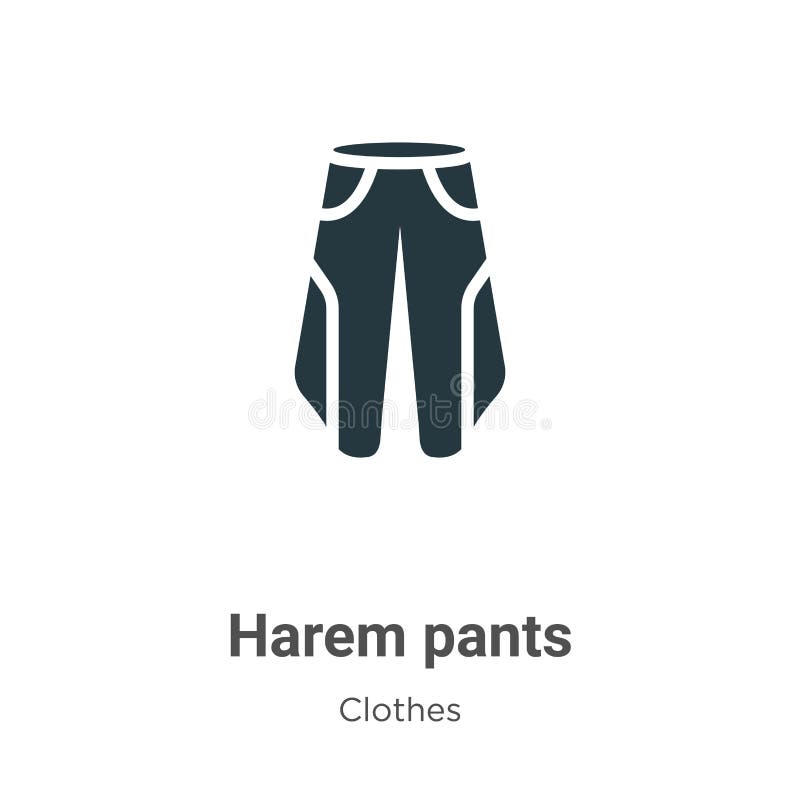 Harem Symbol Stock Illustrations – 80 Harem Symbol Stock Illustrations ...