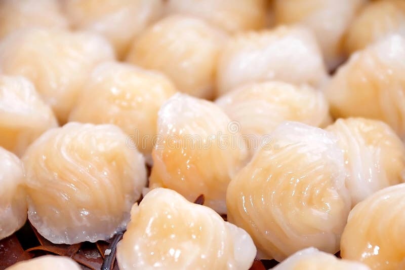 Hargao 1 stock image. Image of chinese, steamed, food - 323959977