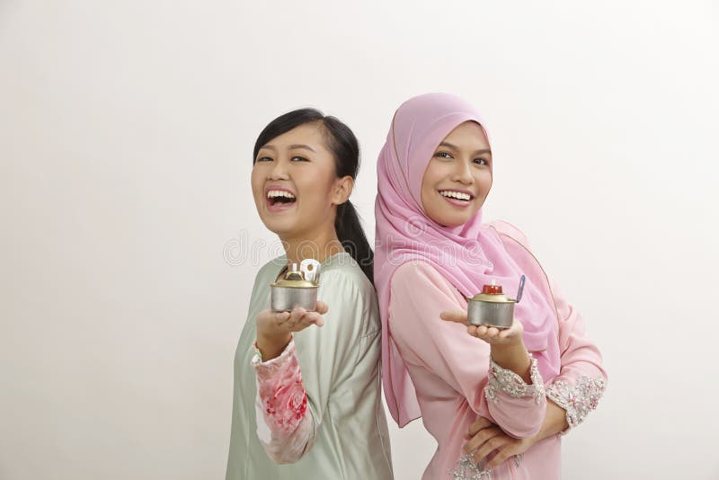 Hari raya 库存照片. 图片 包括有 庆祝, 成人, 精神, 文化, 夫人, 宗教信仰, 马来西亚 - 105787778