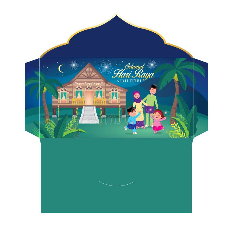 Malay Word Stock Illustrations – 307 Malay Word Stock Illustrations ...