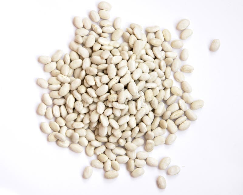 Haricot bean stock image. Image of macro, vegetables - 31816641