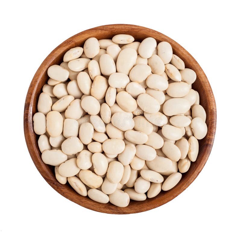 Haricots de lima photo stock. Image du durée, toujours - 34732908