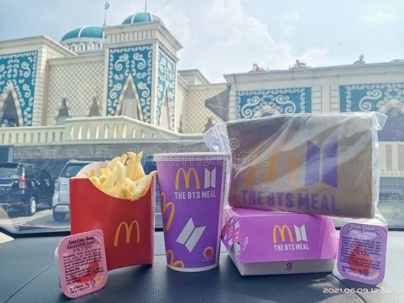 Harina de bts imagen de archivo editorial. Imagen de lisonjear - 221450114